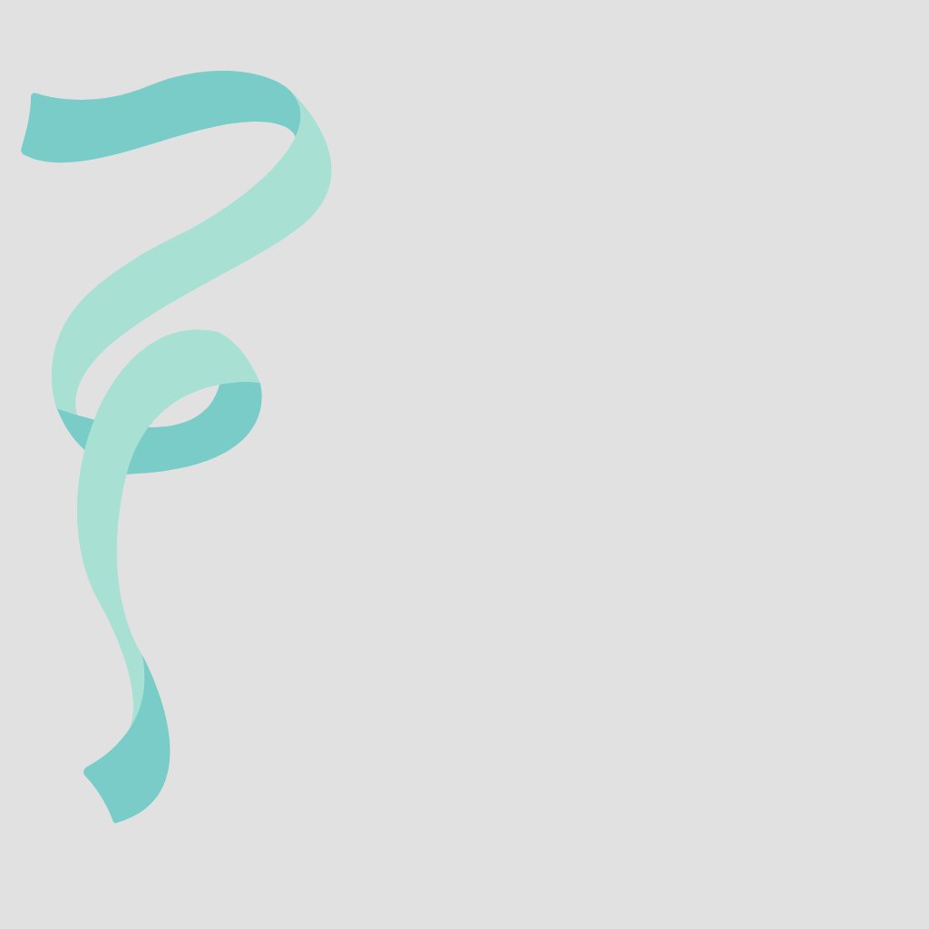 Ribbons – theprintshopph