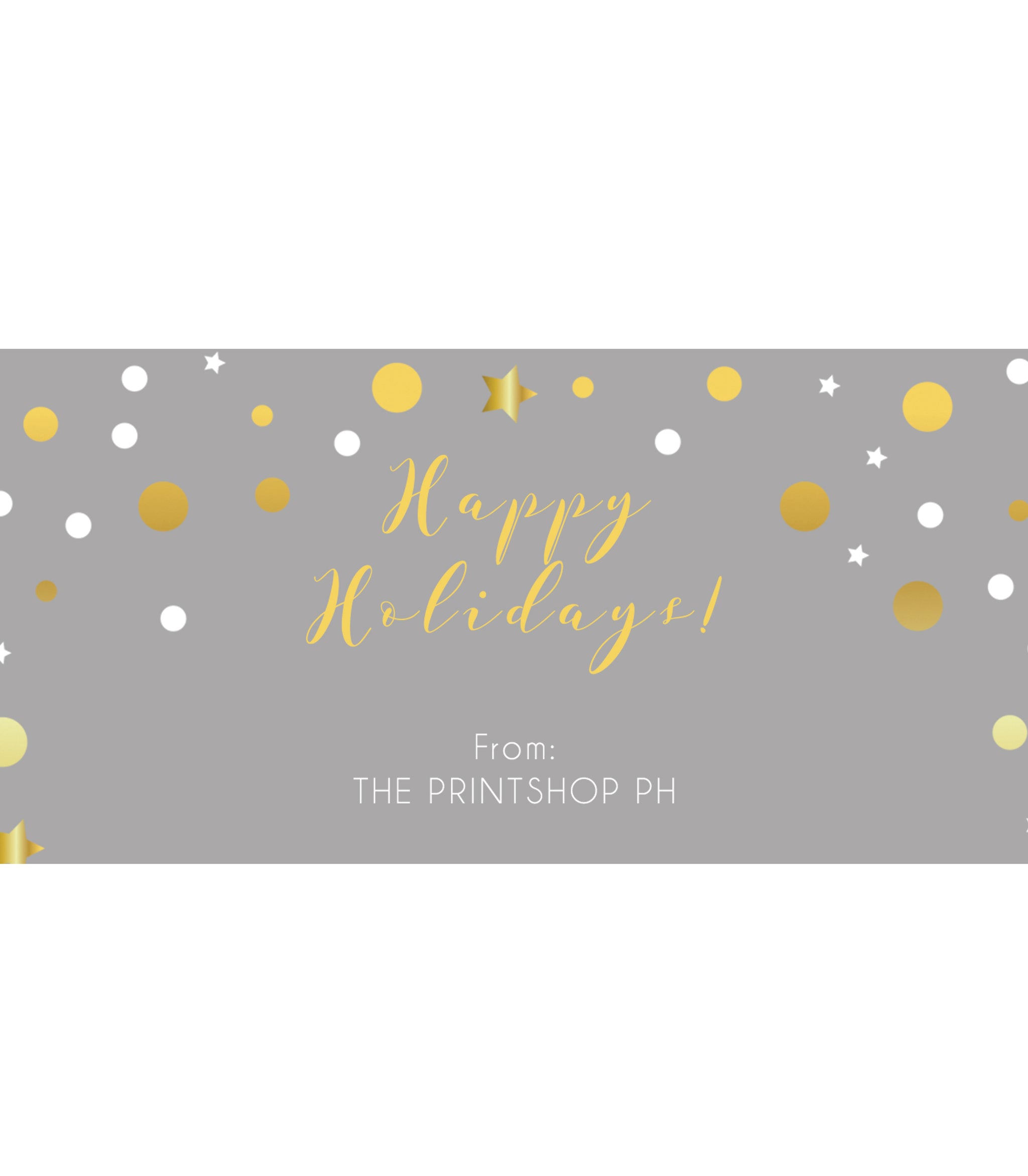 C10 | Money Envelopes – theprintshopph