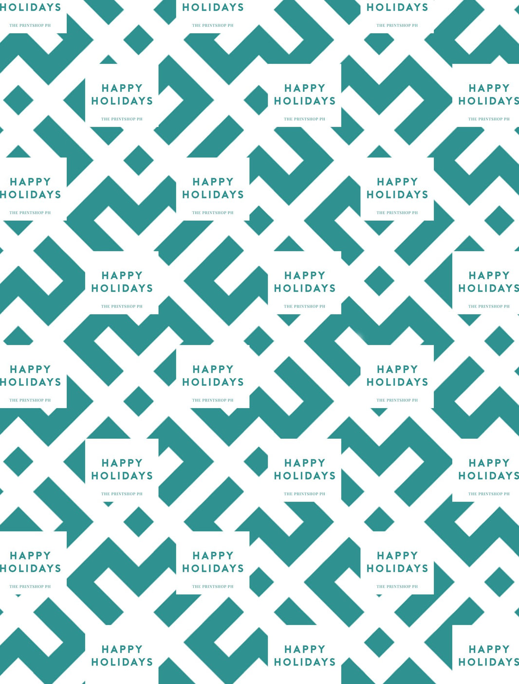 Gift Wrappers – theprintshopph