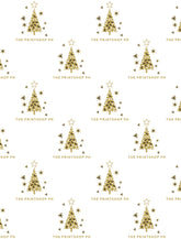 Gift Wrappers – theprintshopph