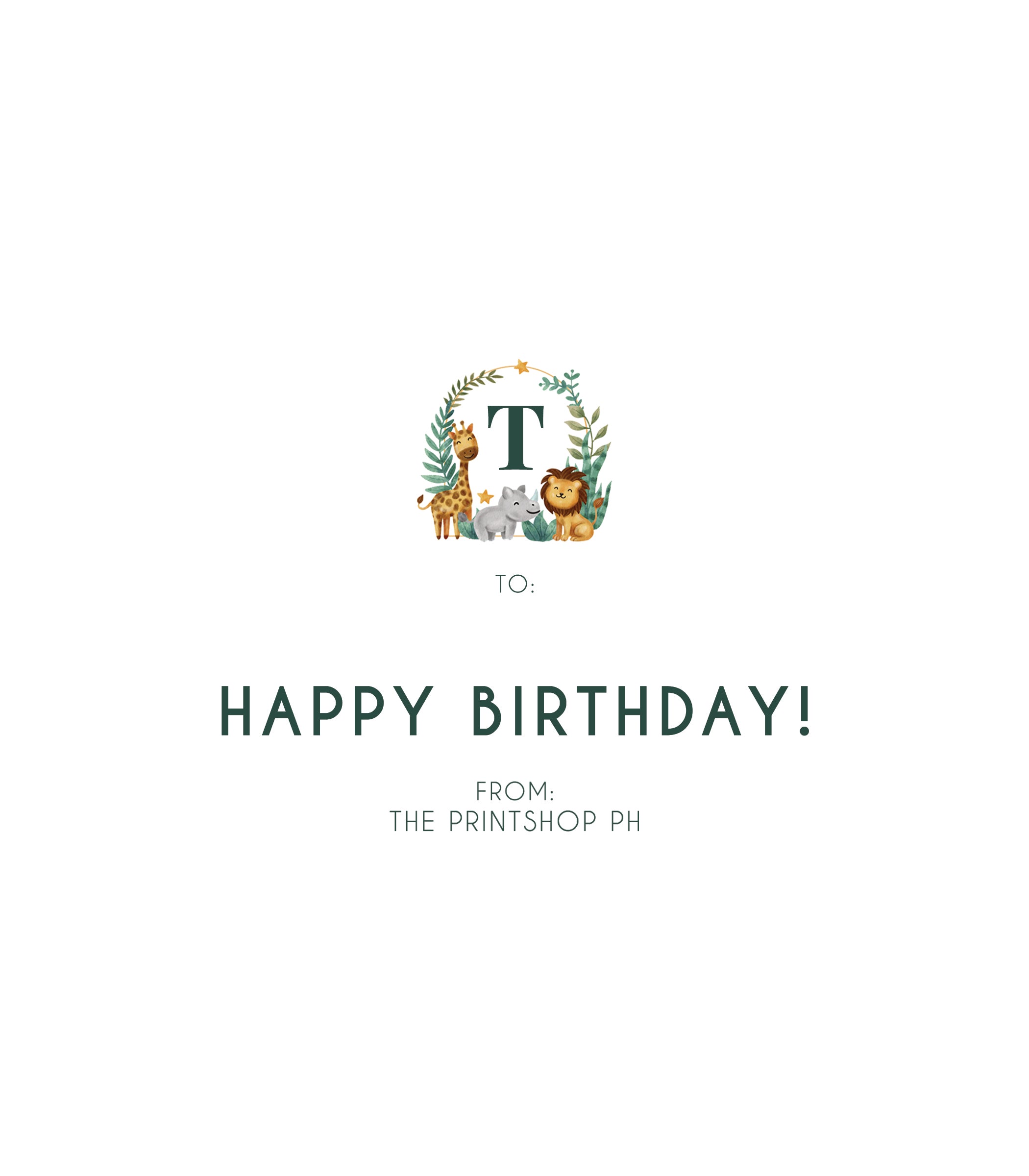 FP3 | Money Envelopes – theprintshopph