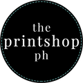 The Printshop Ph – theprintshopph