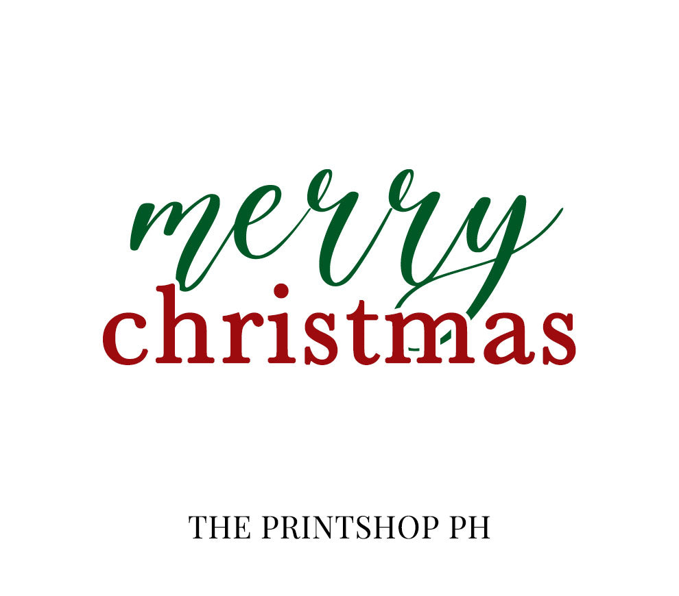 C24 | Notecards – theprintshopph