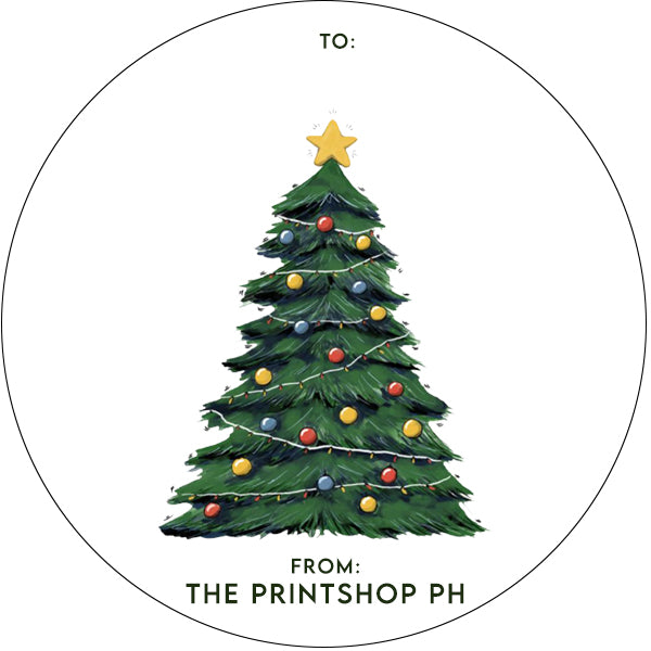 C2 | Stickers – theprintshopph