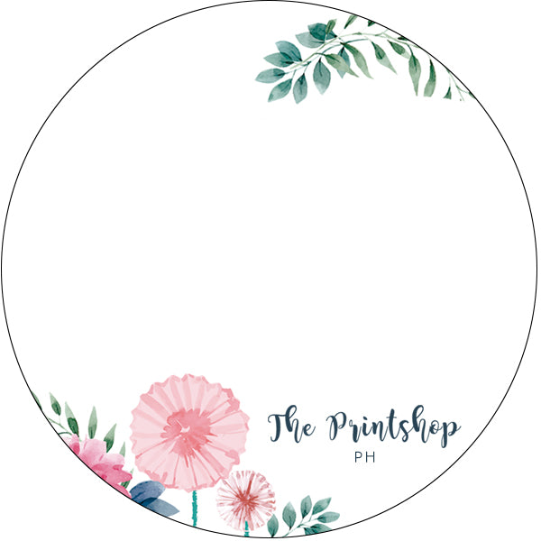 FP17 | Stickers – theprintshopph