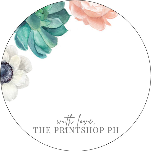 FP20 | Stickers – theprintshopph